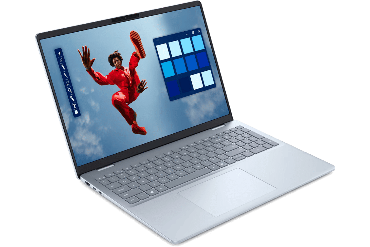 Computer Repair Sydney. Rated in Best 3 in 2025 - Safemode