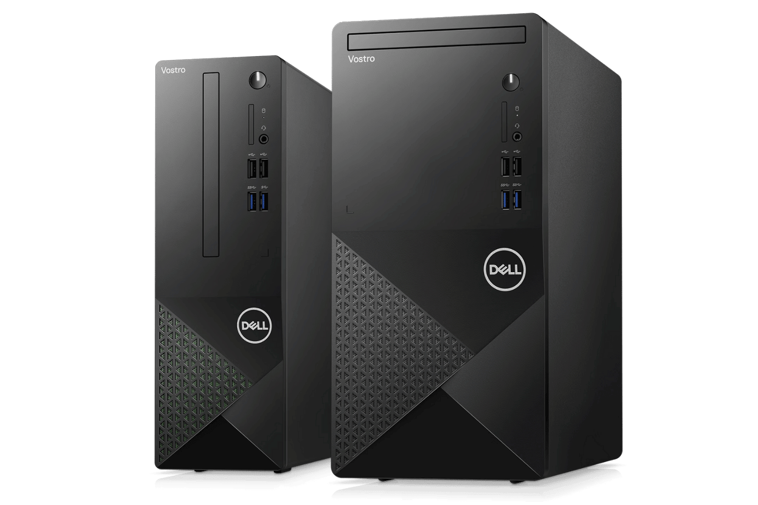 Computer Repair Sydney. Rated in Best 3 in 2025 - Safemode