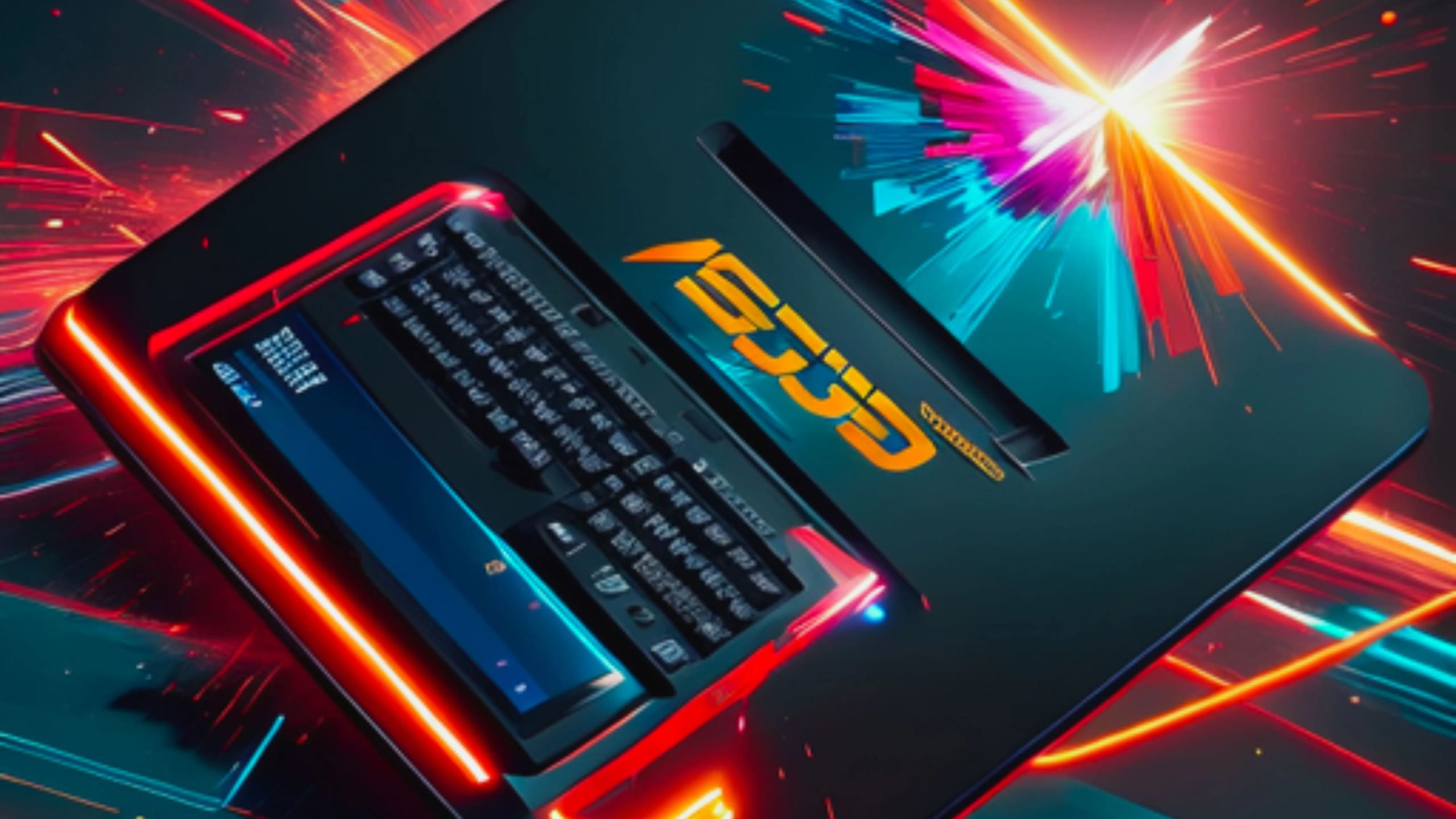 How we Resurrected an Unresponsive ASUS Zenbook: What a Mysterious ...