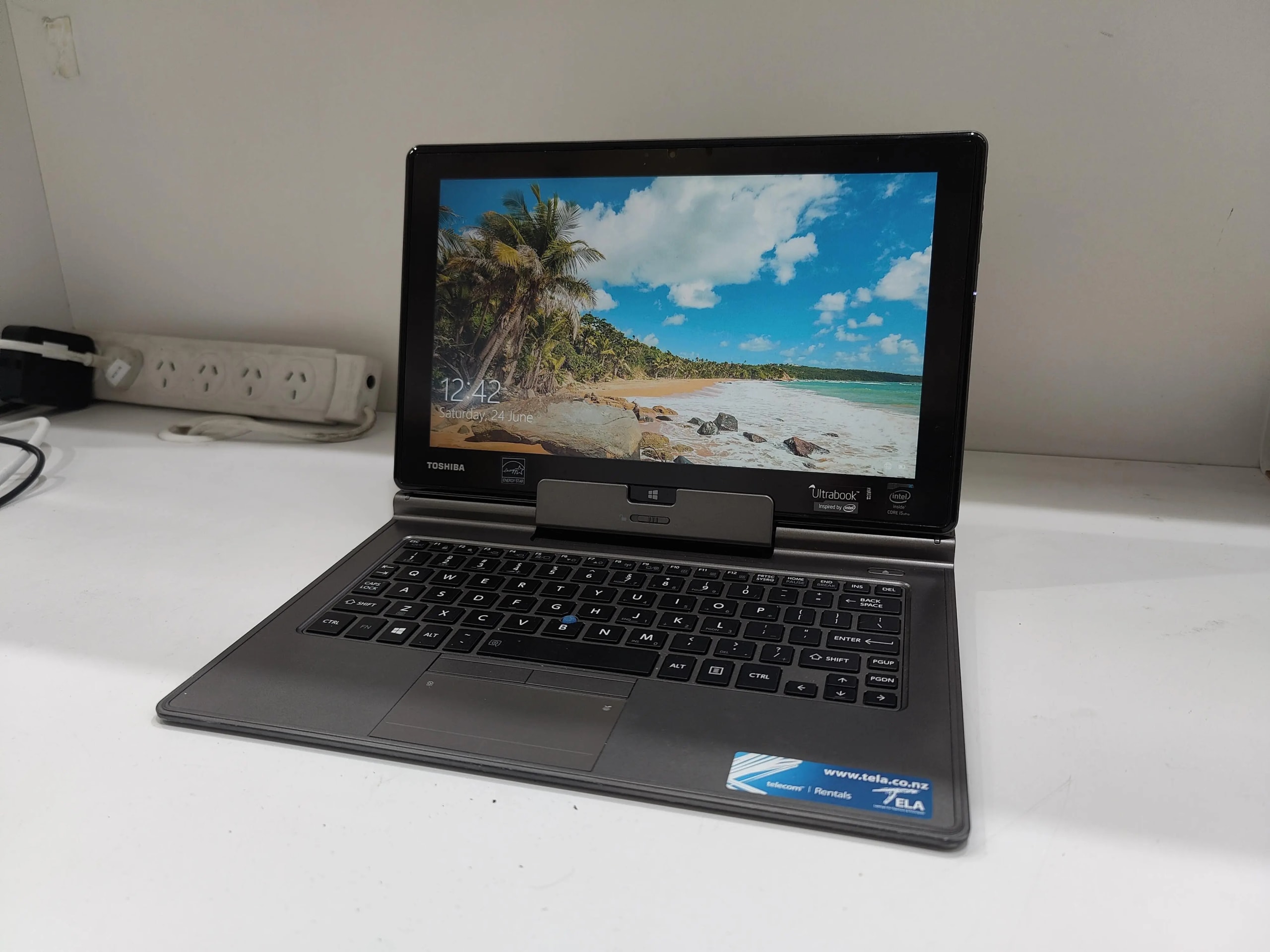 Worthless or priceless. How we recovered 10,400+ of precious photos ...