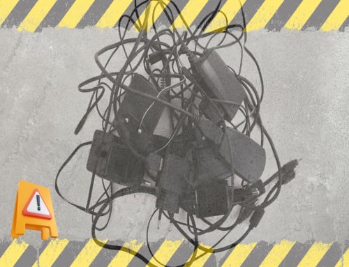 How we Rescued a Stuck Dell XPS Laptop: Windows 11 Boot Woes and a ...