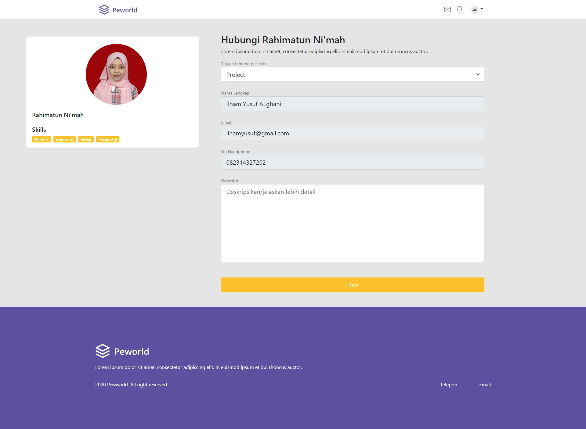 GitHub - ilhamyusuf27/bypass-front-end