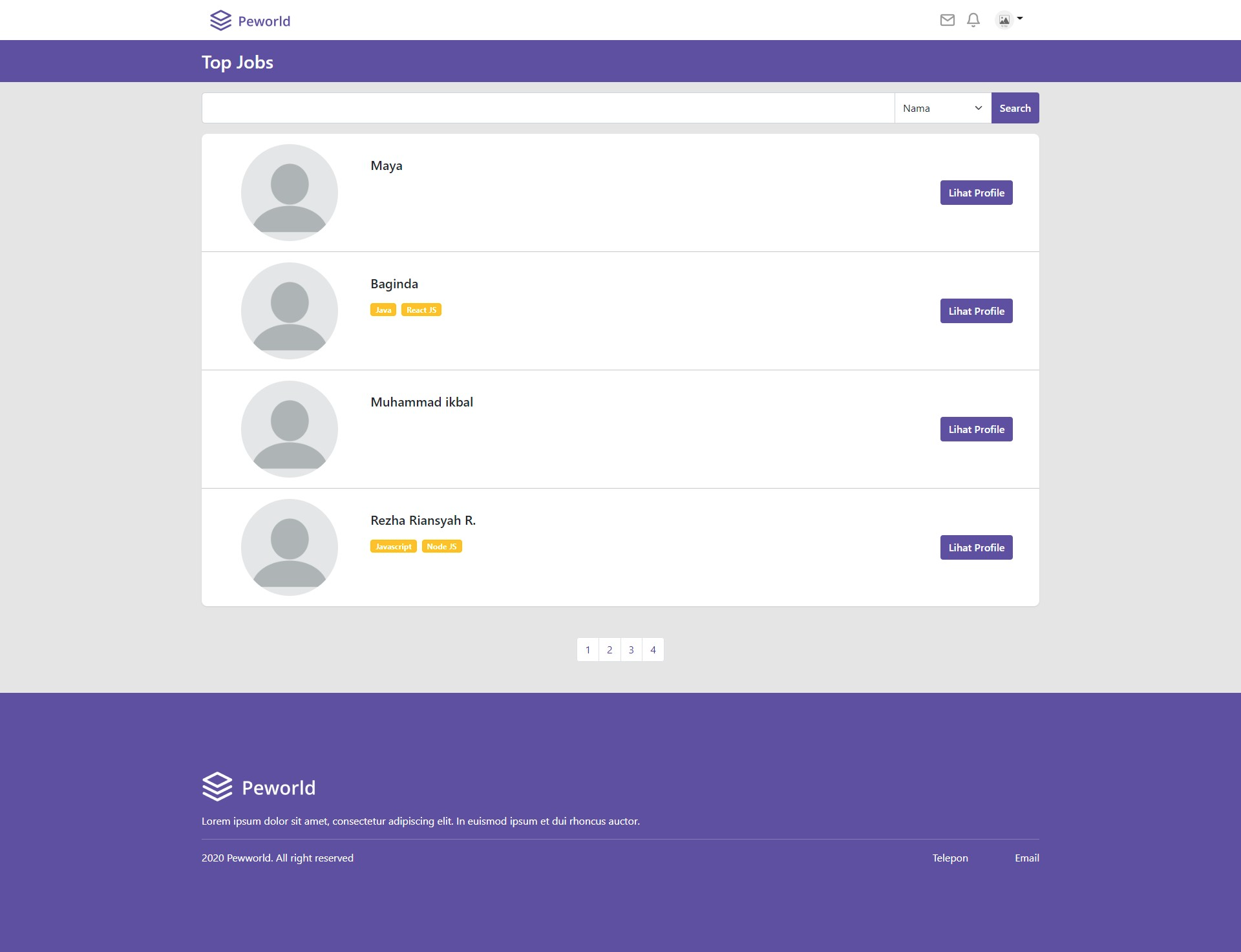 GitHub - ilhamyusuf27/bypass-front-end