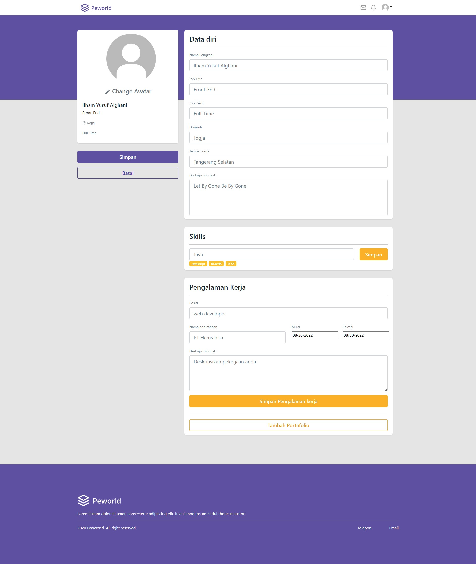 GitHub - ilhamyusuf27/bypass-front-end