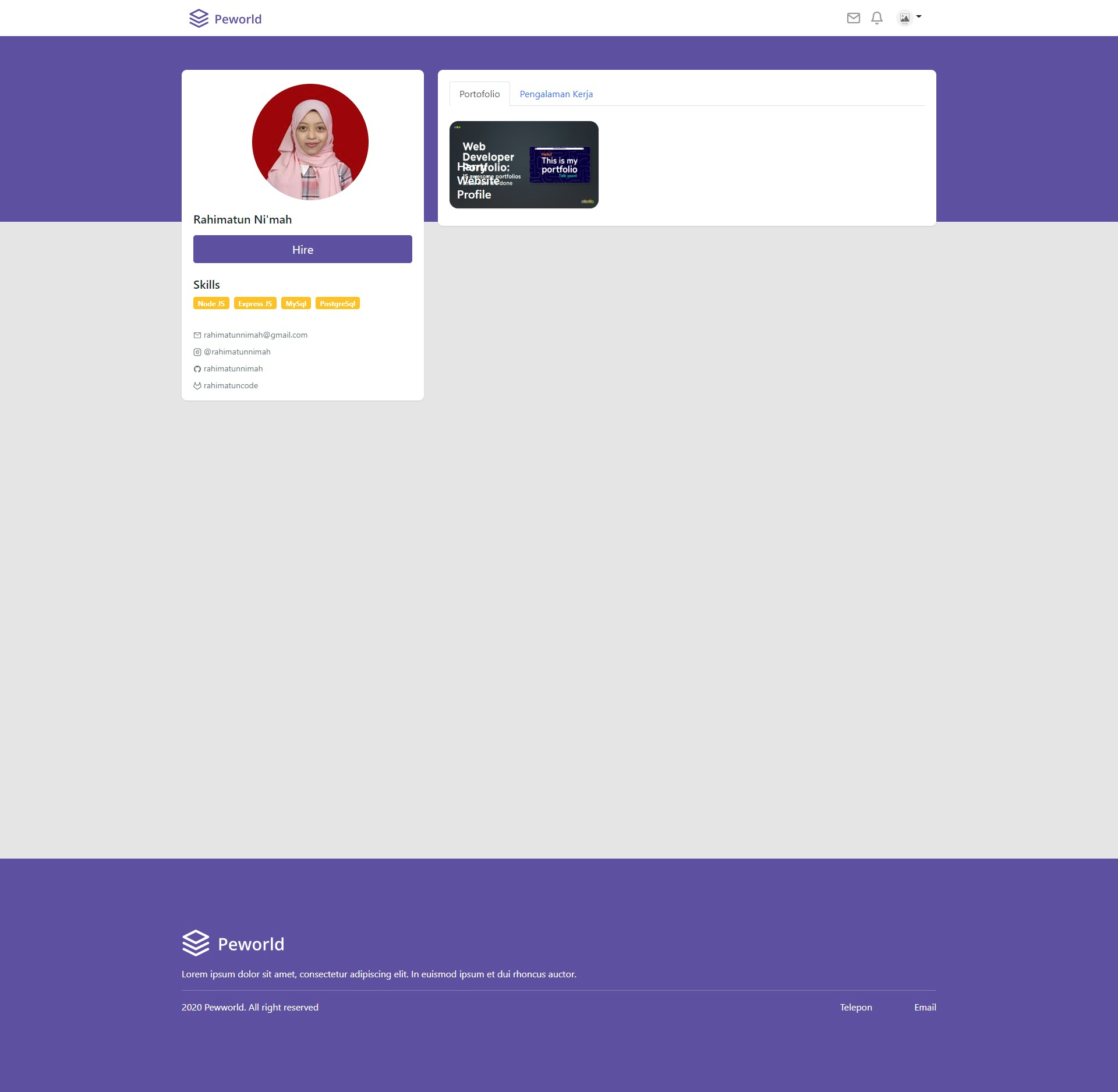 GitHub - ilhamyusuf27/bypass-front-end