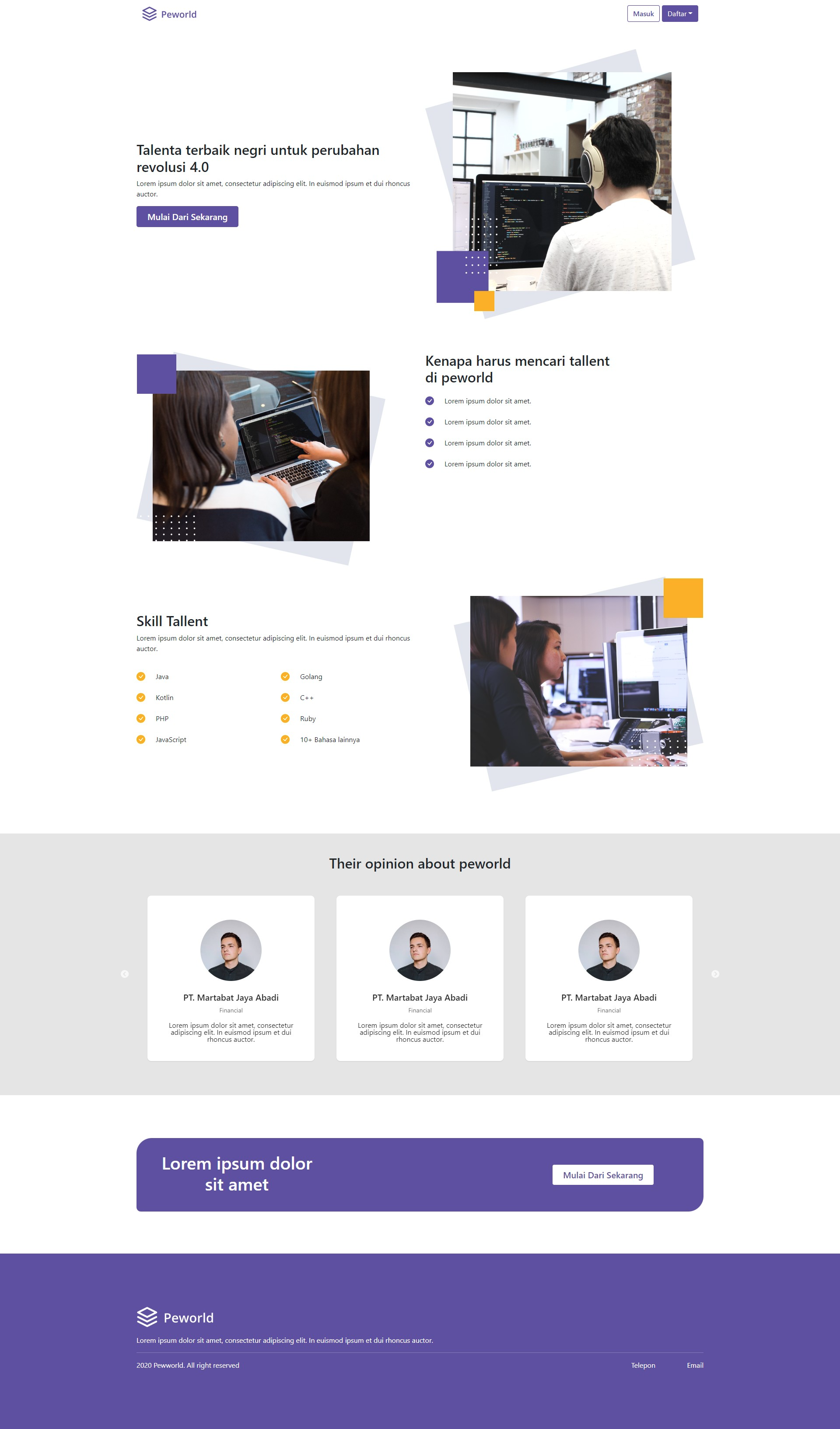 GitHub - ilhamyusuf27/bypass-front-end