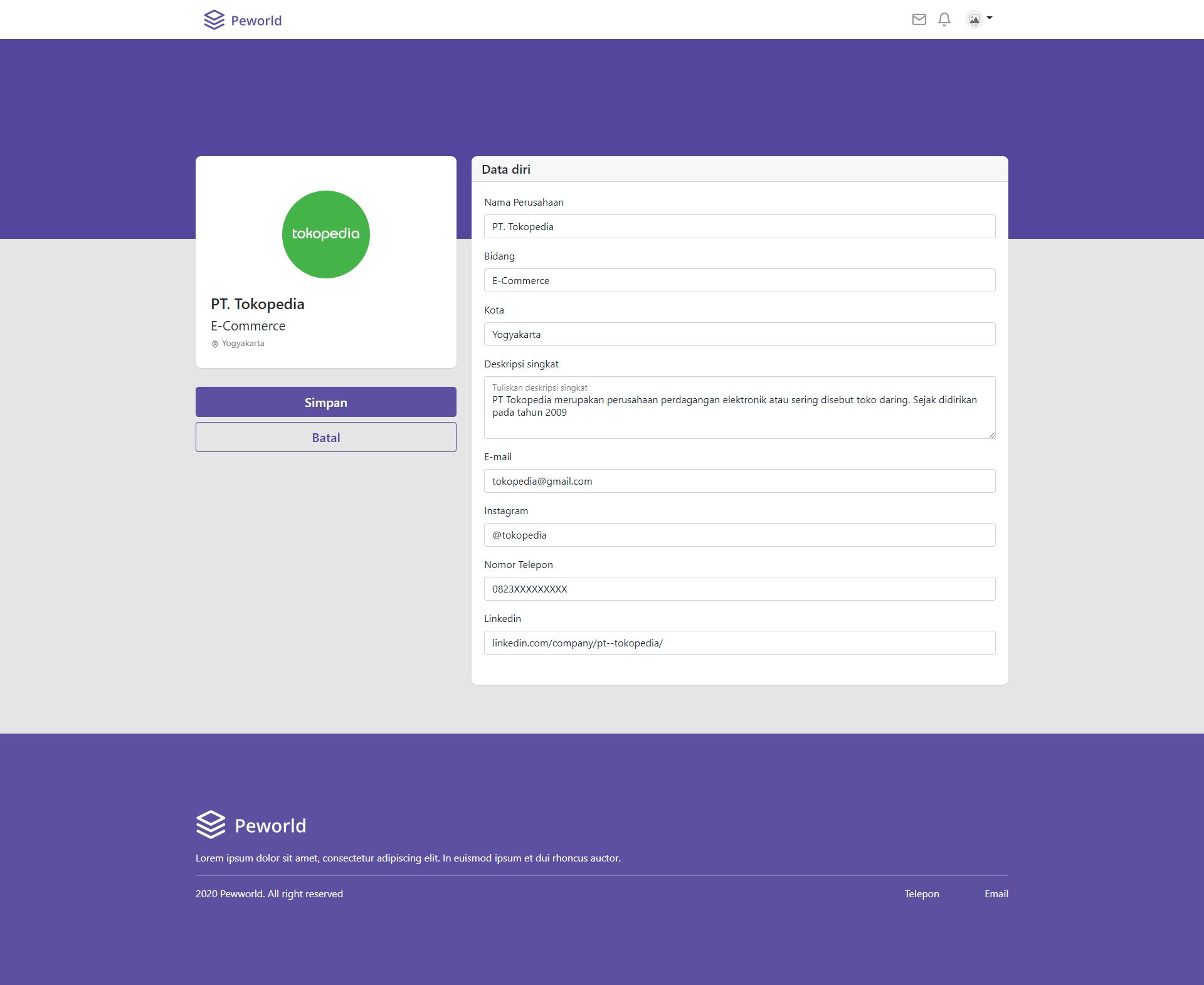 GitHub - ilhamyusuf27/bypass-front-end