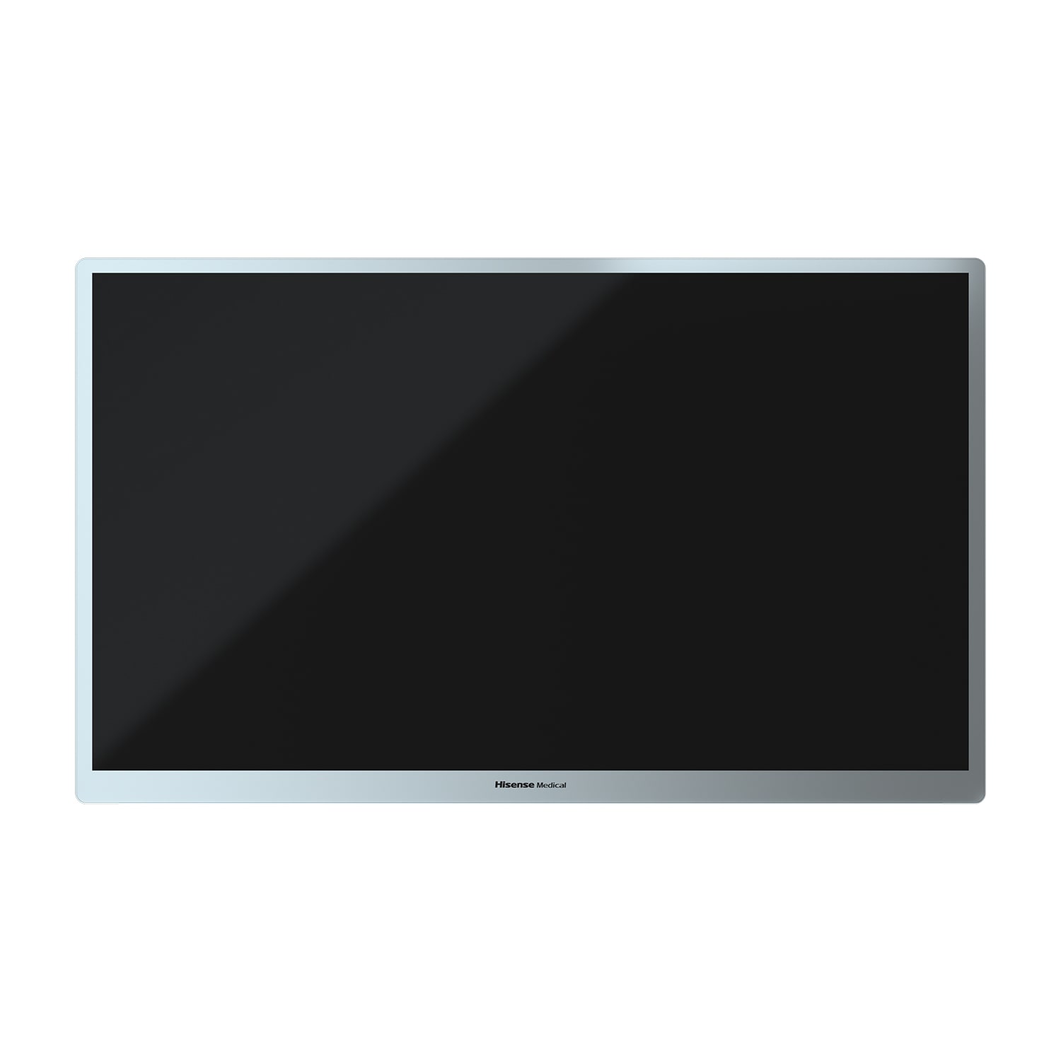 Medical. Hisense Commercial Display