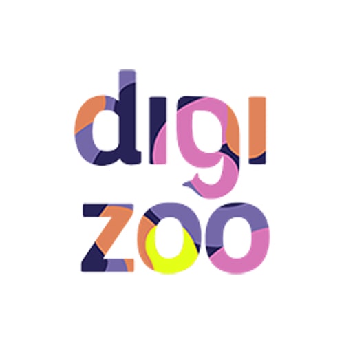 Find a Hisense Distributor. Hisense Commercial Display