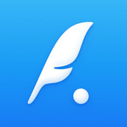 BskyInfo - Bluesky Tools & Feeds Directory for All Needs