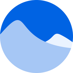 The Most Comprehensive Bluesky Tools Directory | BSkyInfo