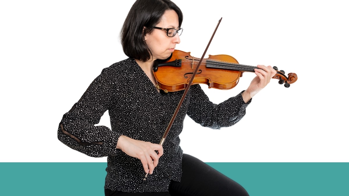 When Making Music Hurts