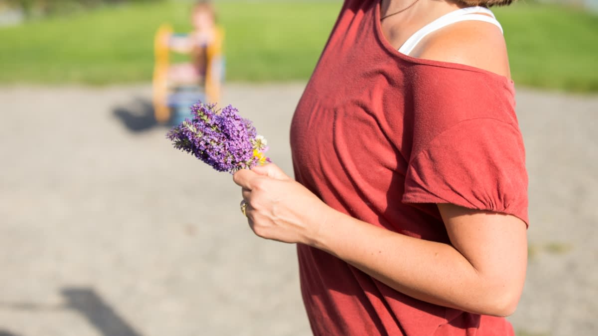 Caretaking And Taking Care Of Your Body