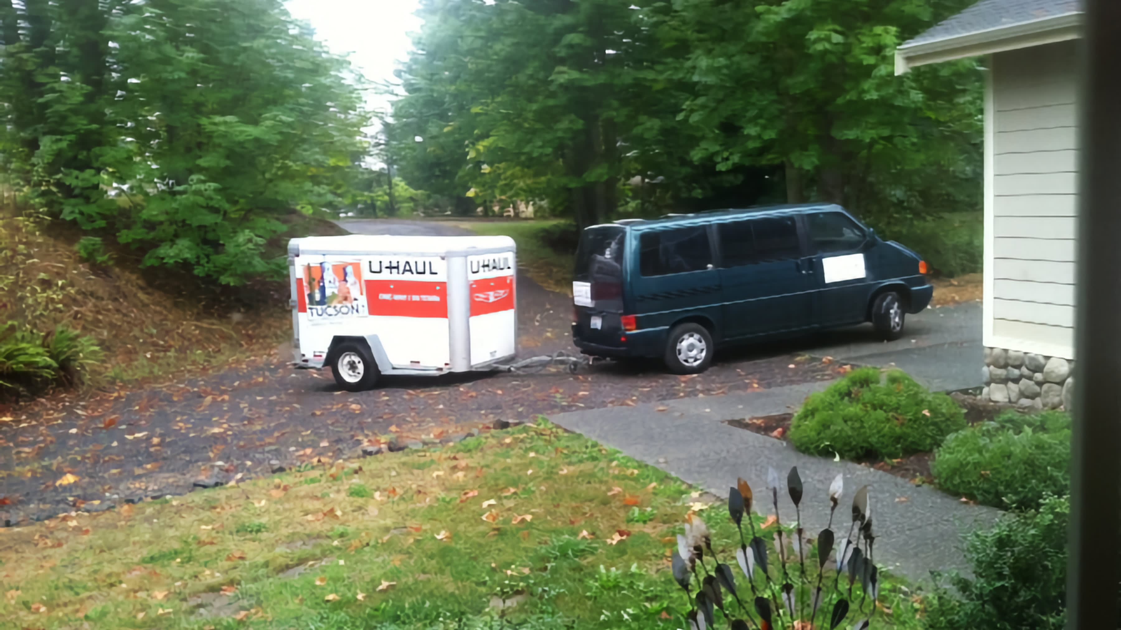 Beyond Physical Alignment