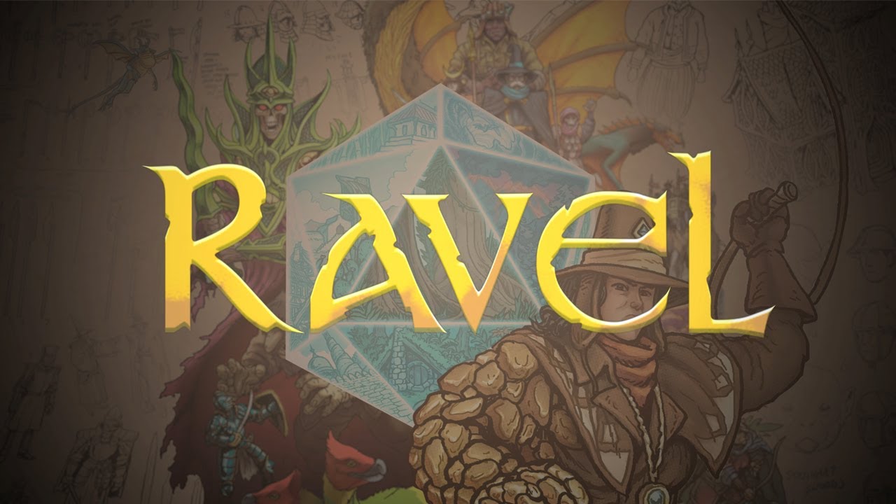 Stratton Studios - Game Development