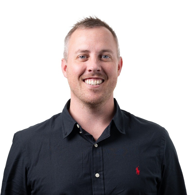 Stratton Studios - Game Development