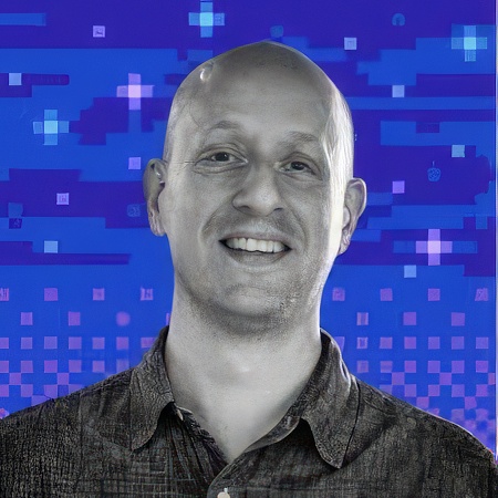 Stratton Studios - Game Development