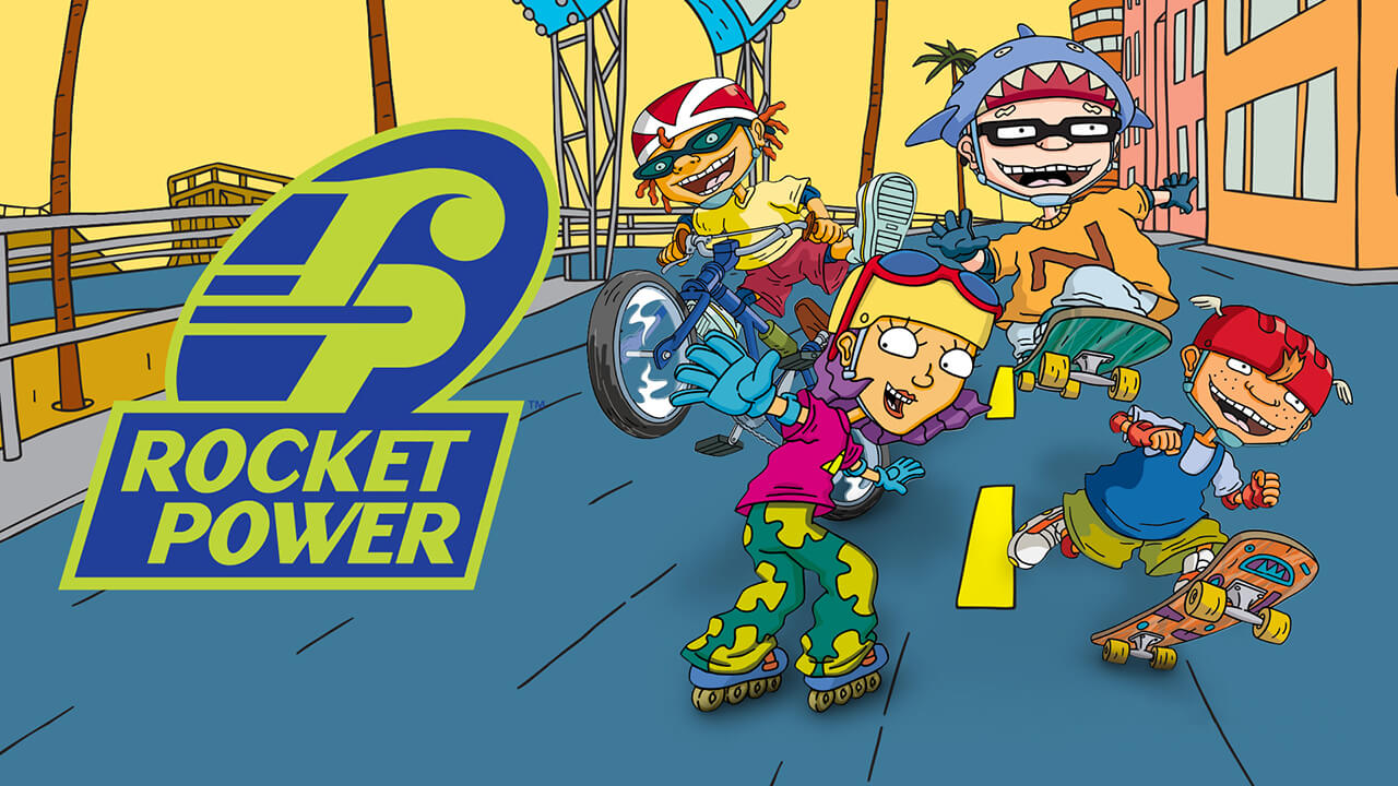 Stratton Studios - Game Development