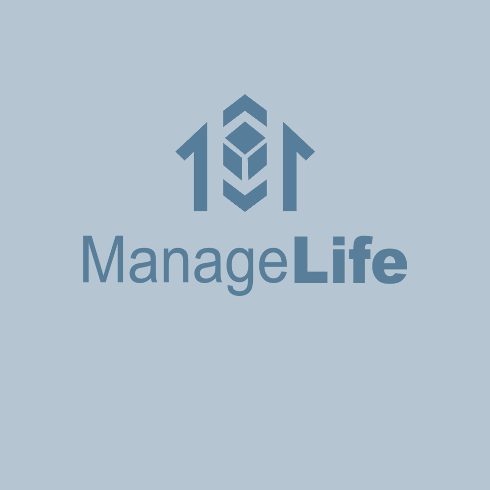 Koleen BP | web3 Dev | Koleen.BP@Outlook.com