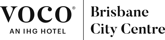 voco™ Brisbane City Centre