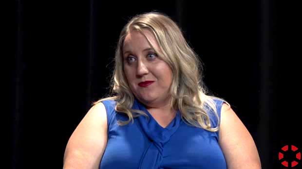 Preview: Family Services of Tulare County - Caity Meader - mOppenheimORG