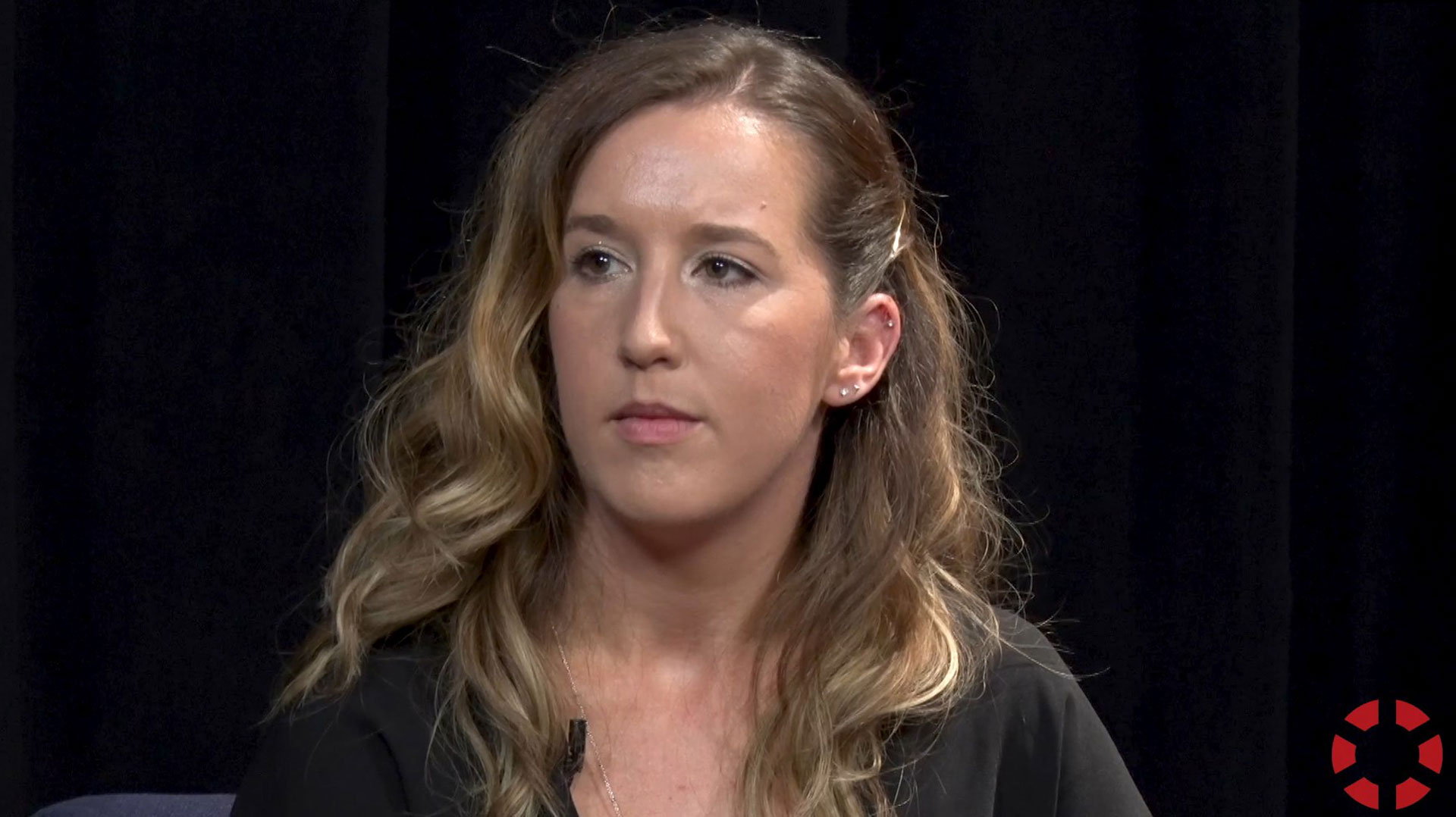 Preview: Arts Visalia - Janelle Howard - mOppenheimORG