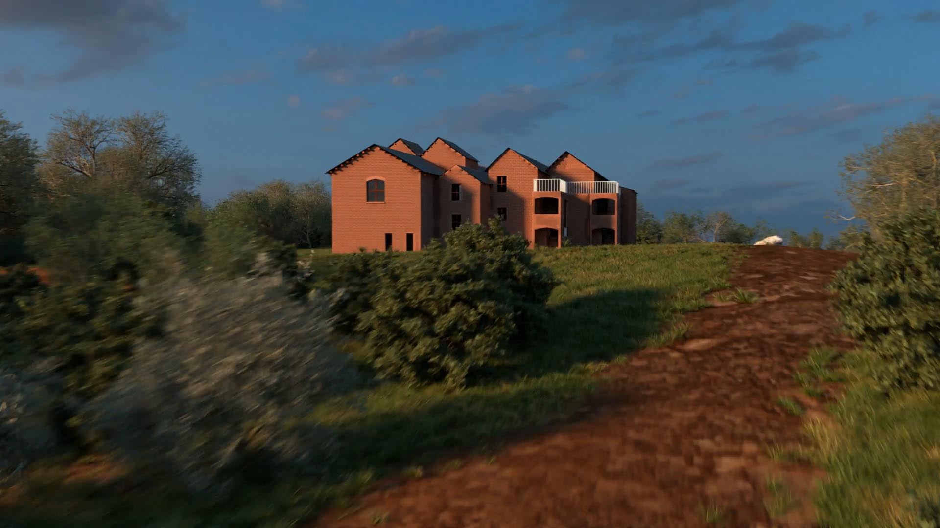 Rwanda’s digital transformation - Building Africa’s Silicon Valley ...