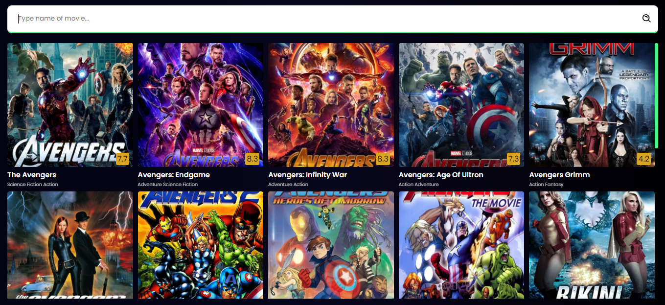 GitHub - JohanDev6/REACTJS_MovieList2: Movies List 2