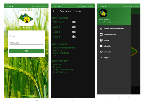 GitHub - r47dzt3ch/RySys.V2: RiSys: A MOBILE IRRIGATION SYSTEM WITH ...