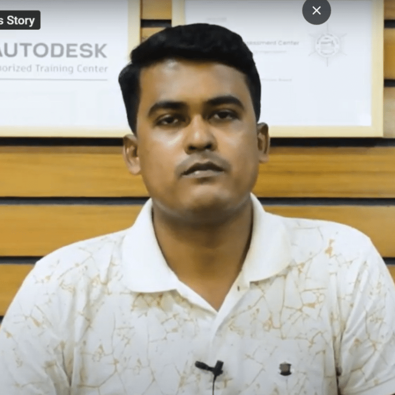 About Us - CADD CORE