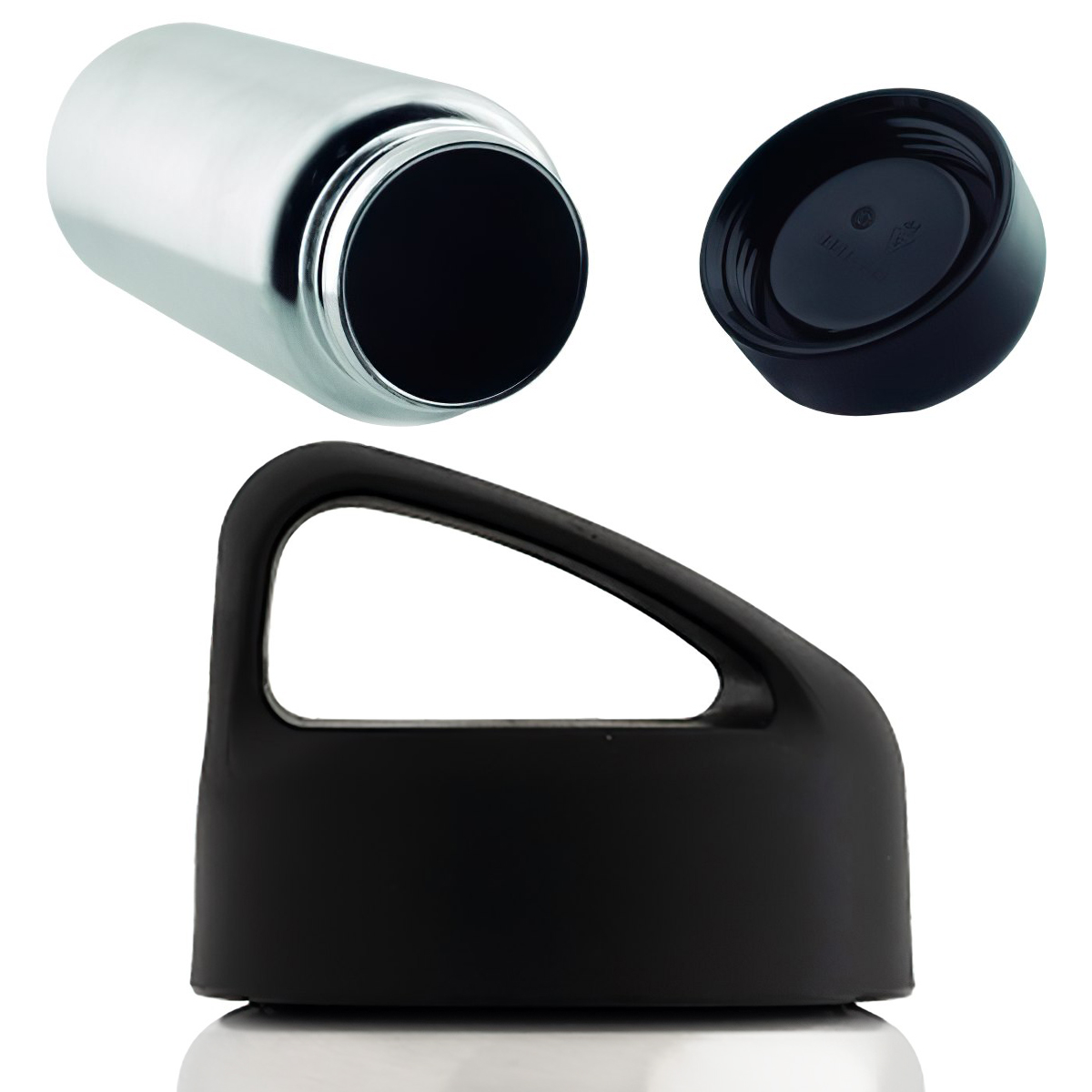 Nắp Bình Giữ Nhiệt Cắm Trại Laken Thermo Classic | Công Ty TNHH ProCamping