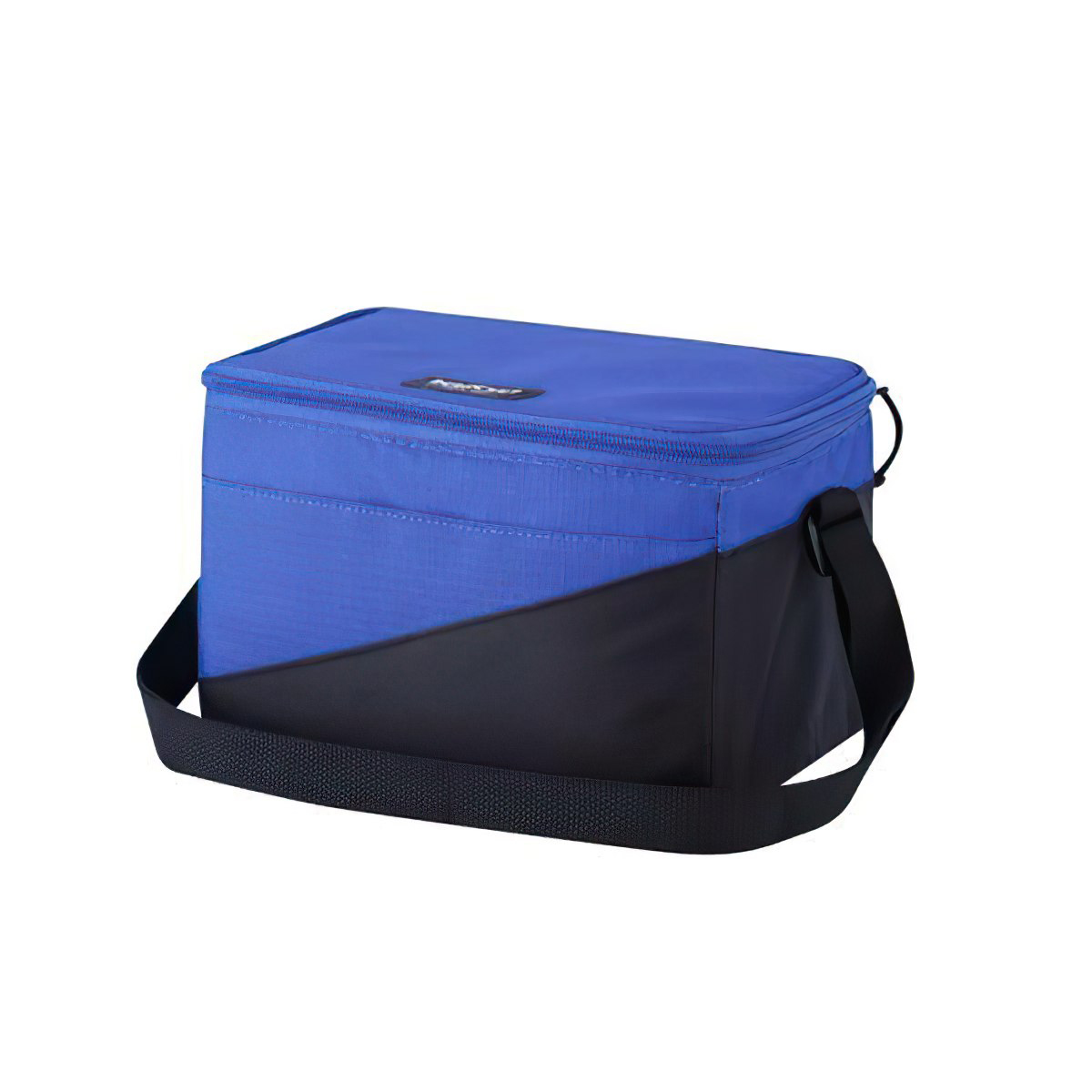 Igloo Túi Giữ Lạnh Cắm Trại Collapse & Cool 6Lon Spt | Công Ty TNHH ProCamping