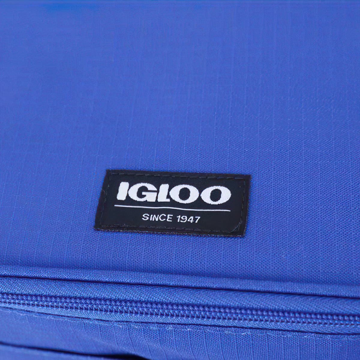 Igloo Túi Giữ Lạnh Cắm Trại Collapse & Cool 6Lon Spt | Công Ty TNHH ProCamping