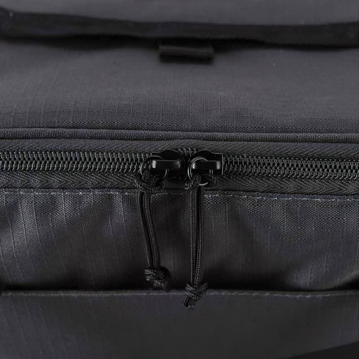 Igloo Túi Giữ Lạnh Cắm Trại Collapse & Cool 36Lon Spt | Công Ty TNHH ProCamping