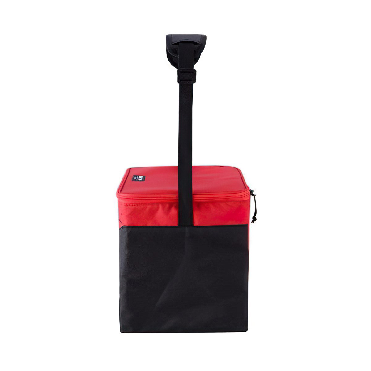 Igloo Túi Giữ Lạnh Cắm Trại Collapse & Cool 24 Lon Tech | Công Ty TNHH ProCamping