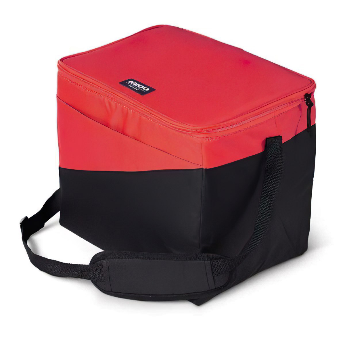 Igloo Túi Giữ Lạnh Cắm Trại Collapse & Cool 24 Lon Tech | Công Ty TNHH ProCamping