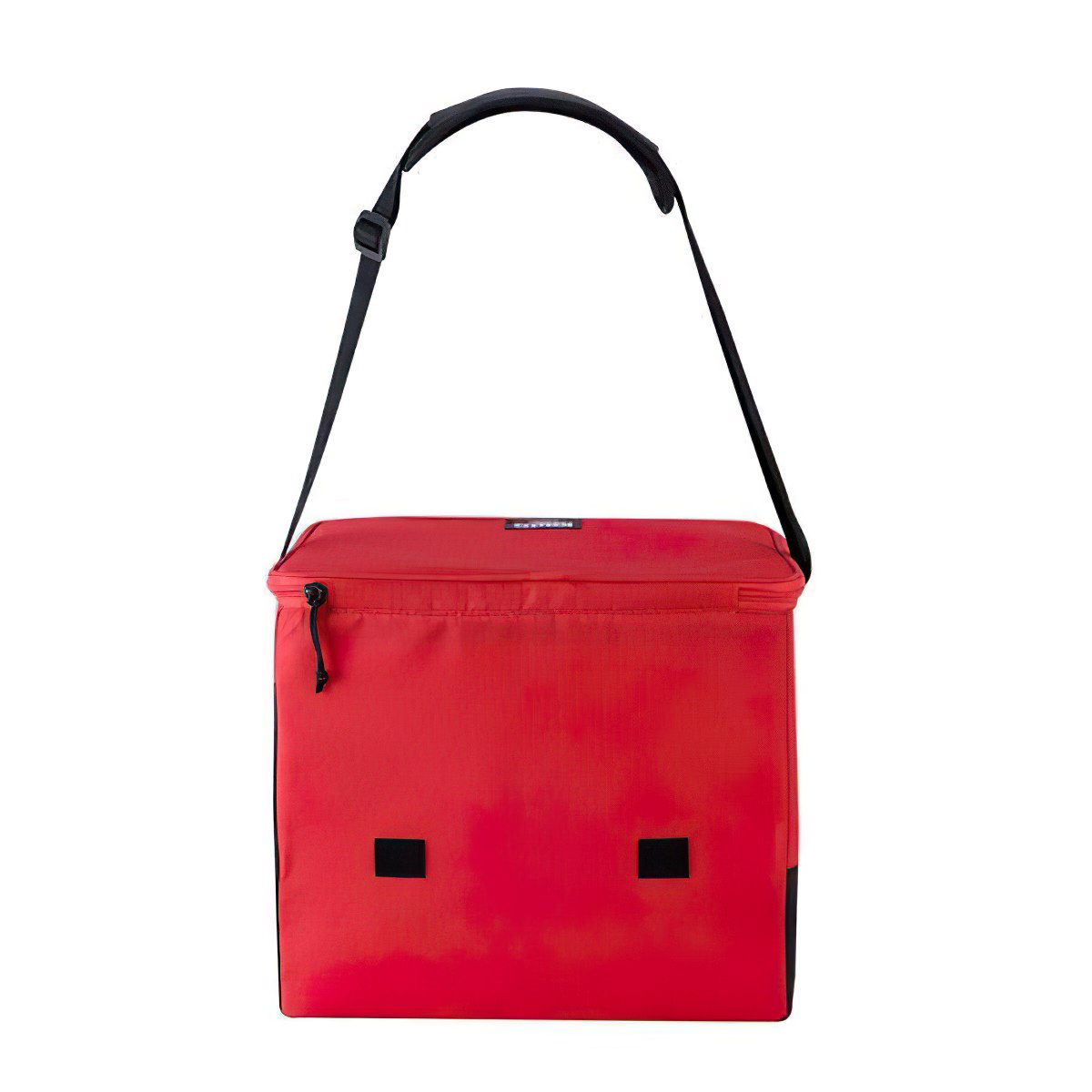 Igloo Túi Giữ Lạnh Cắm Trại Collapse & Cool 24 Lon Tech | Công Ty TNHH ProCamping