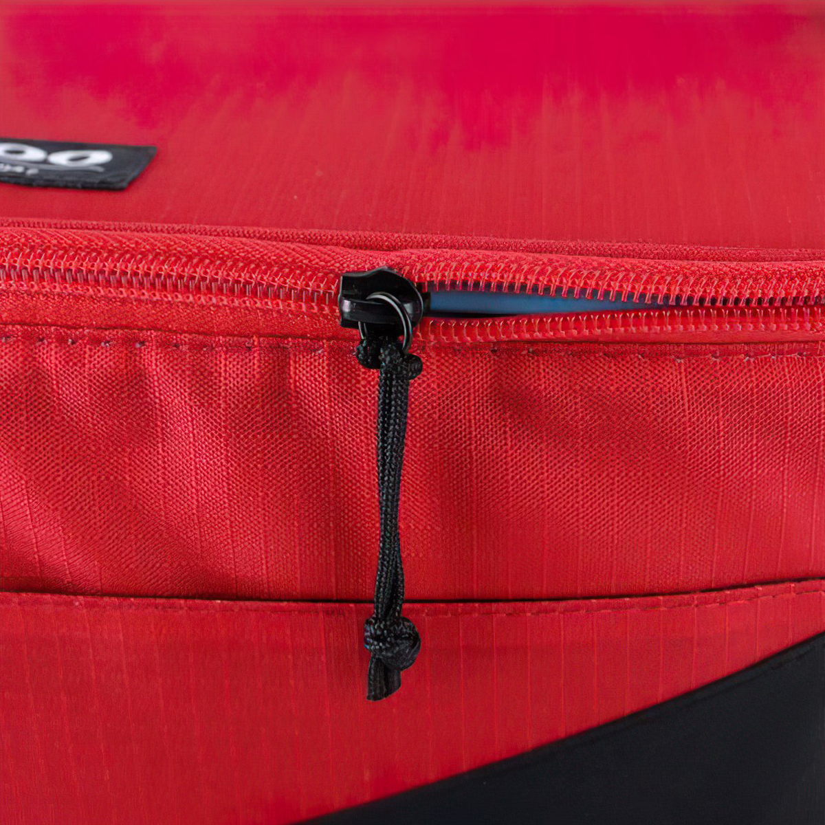 Igloo Túi Giữ Lạnh Cắm Trại Collapse & Cool 24 Lon Tech | Công Ty TNHH ProCamping