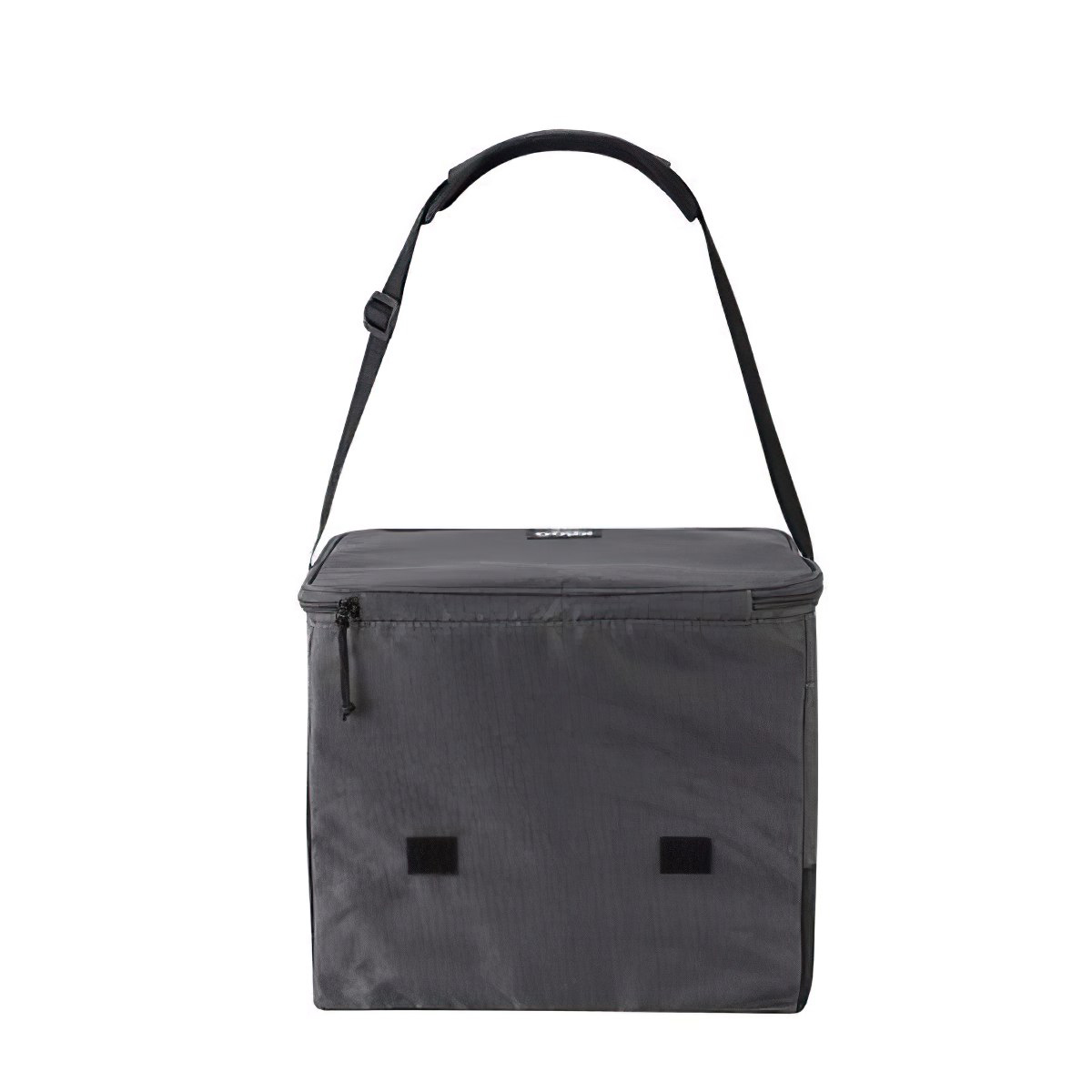 Igloo Túi Giữ Lạnh Cắm Trại Collapse & Cool 24 Lon Tech | Công Ty TNHH ProCamping