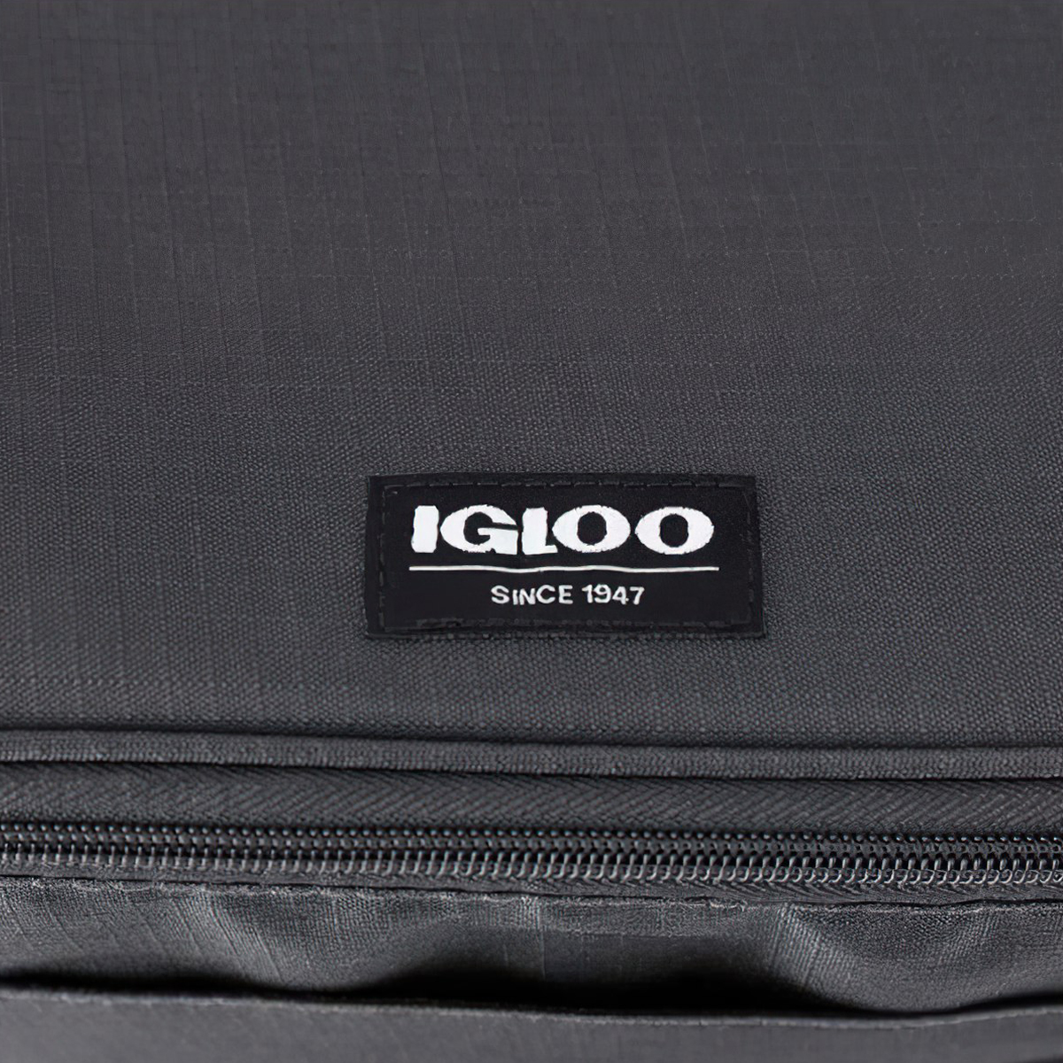 Igloo Túi Giữ Lạnh Cắm Trại Collapse & Cool 24 Lon Tech | Công Ty TNHH ProCamping