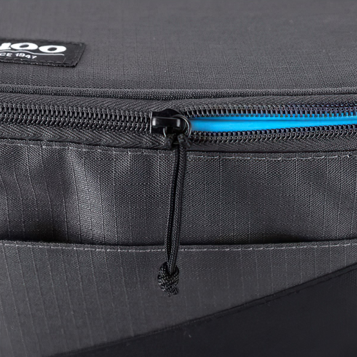 Igloo Túi Giữ Lạnh Cắm Trại Collapse & Cool 24 Lon Tech | Công Ty TNHH ProCamping