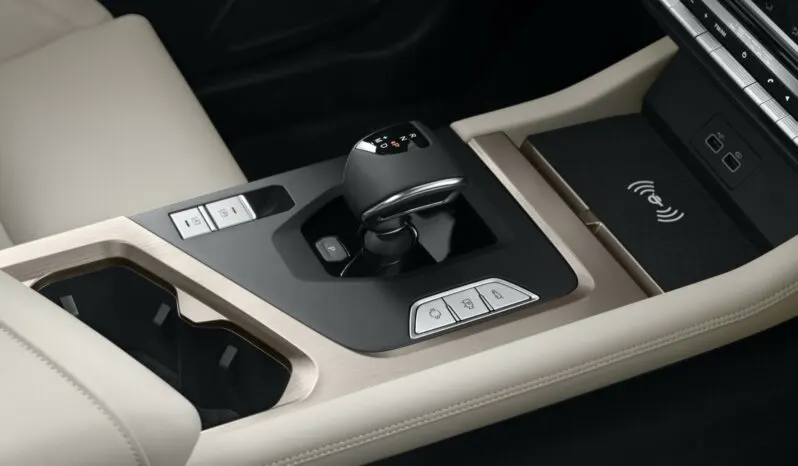 Jetour X70: Comfort Automática 2025 - carrosw™