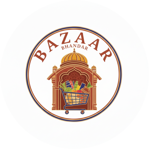 Bazaar Bhandar