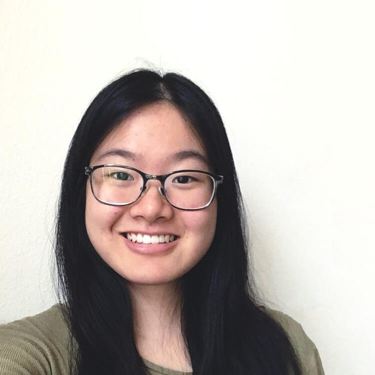 Janet Yu's Instagram, Twitter & Facebook on IDCrawl