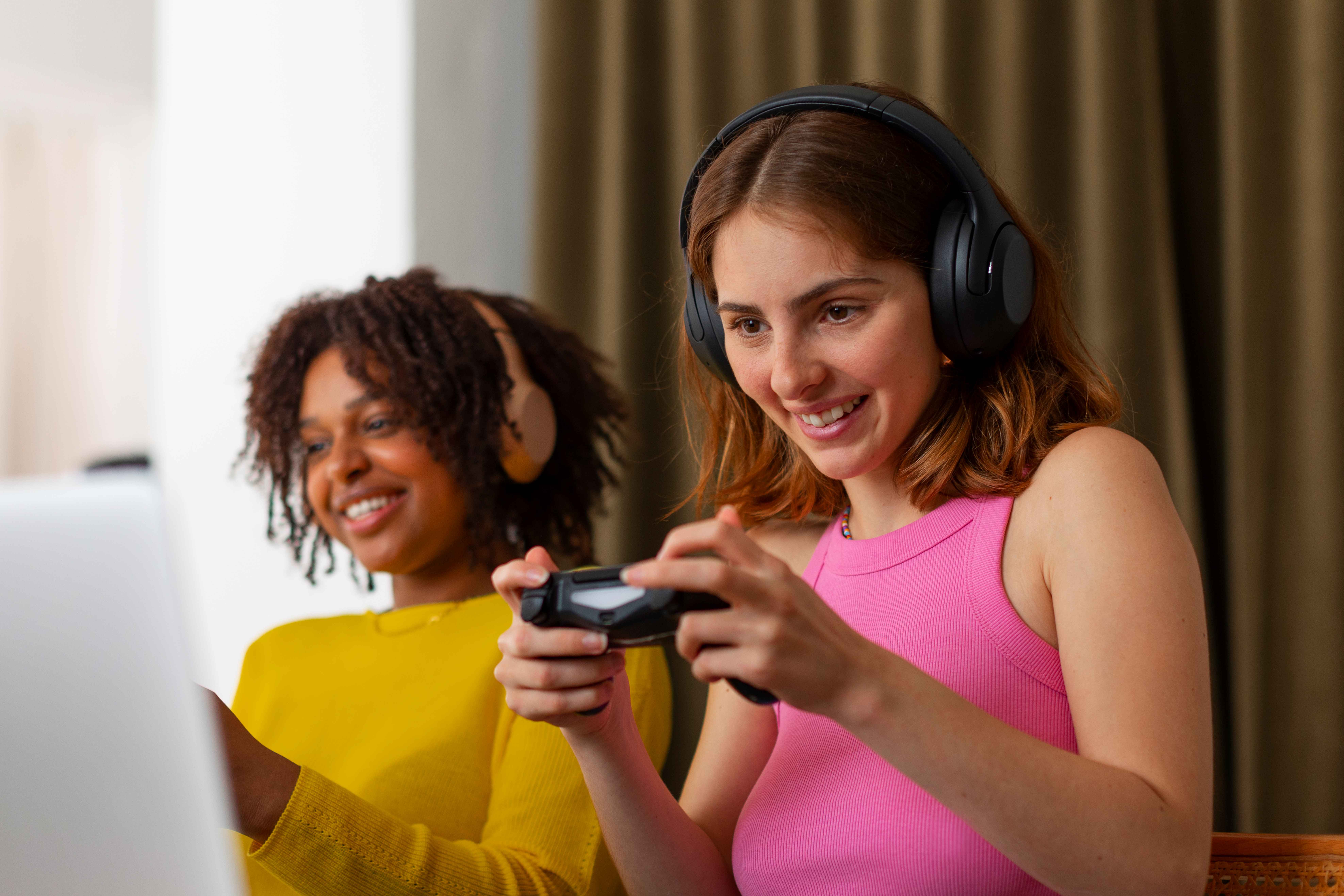 How to Construct Video Game Music – Complete Guide (2026) | That Great ...
