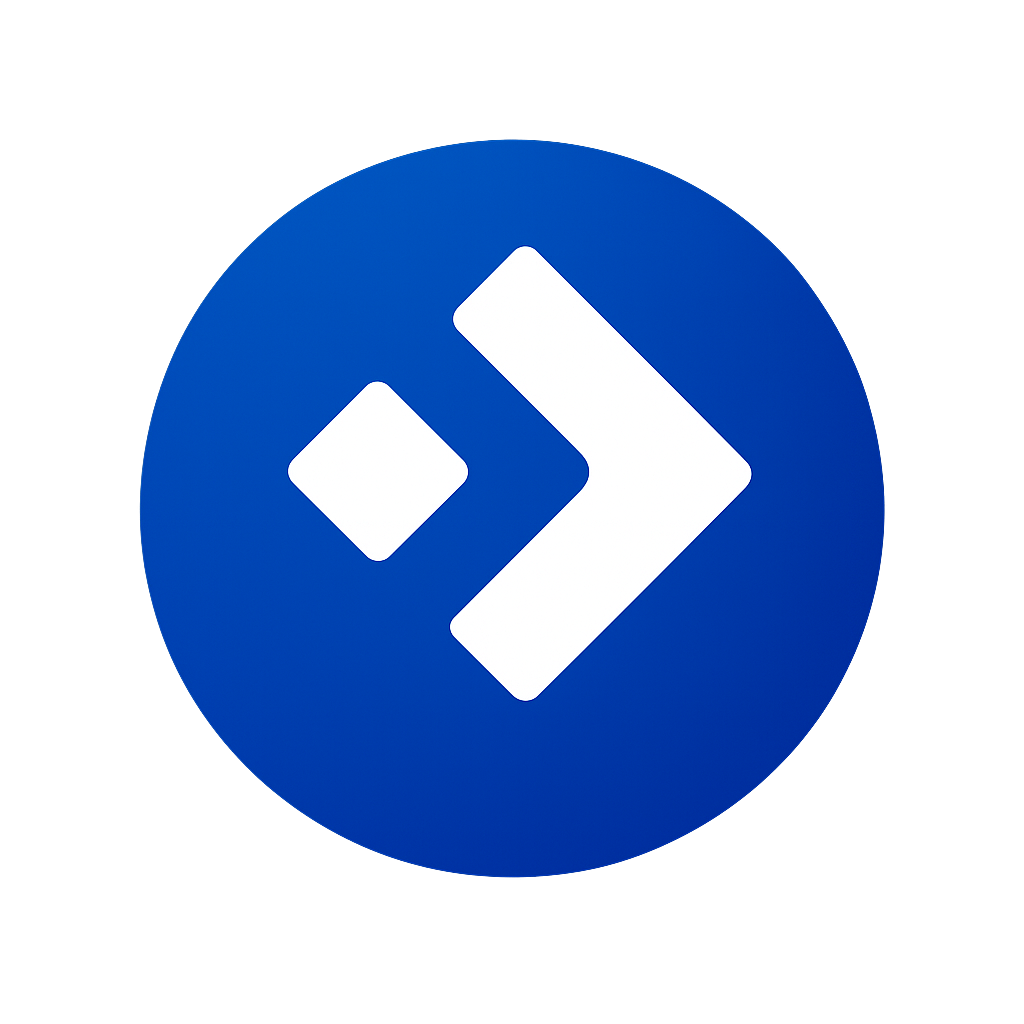 SkillSwapHub - Teach What You Know, Learn What You Don't