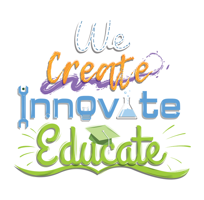 The Inteligente Publishing, Inc. – Educating Minds, Shaping the Future
