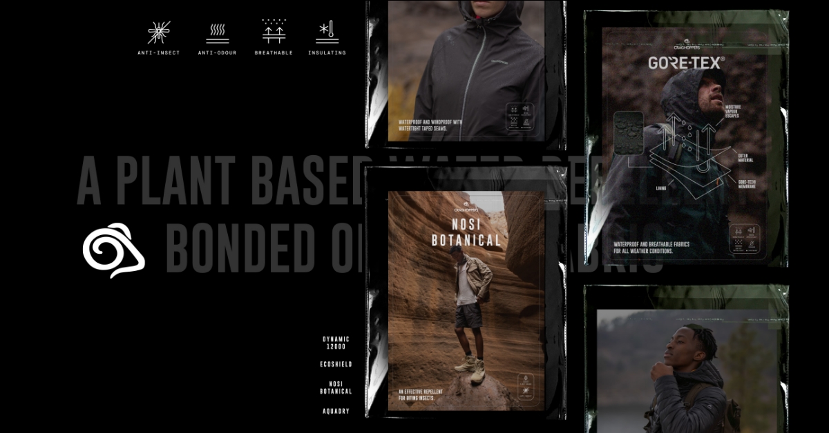 Tile Creative - Manchester Design Agency & Creative Studio