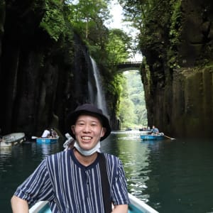 MagicalTrip: Japan's Best Local Tours by Local Guides