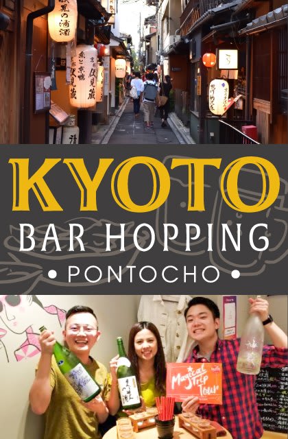 Top Kyoto Local Guided Tours & Things to do - Small Group Tours ...